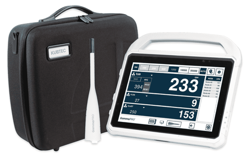 XCELL® Free-Standing X-ray Irradiator Systems | KUBTEC Scientific