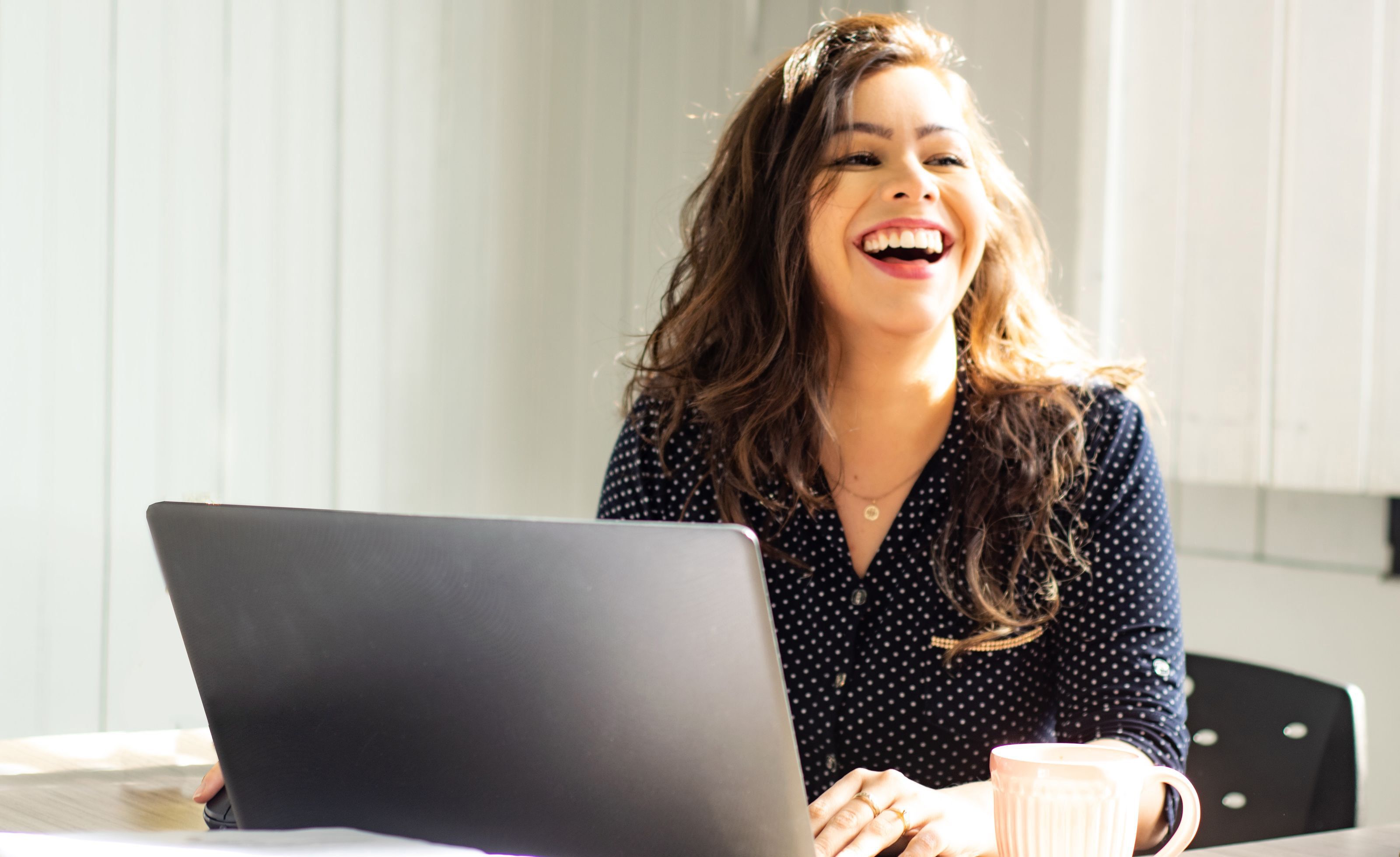 People | Merali Beedle