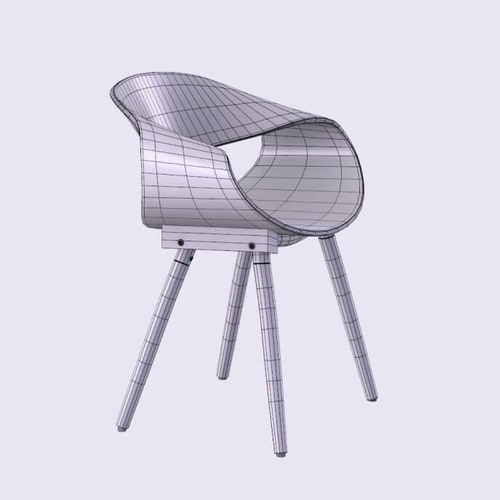 3D Product Visualization Platform | Modelry