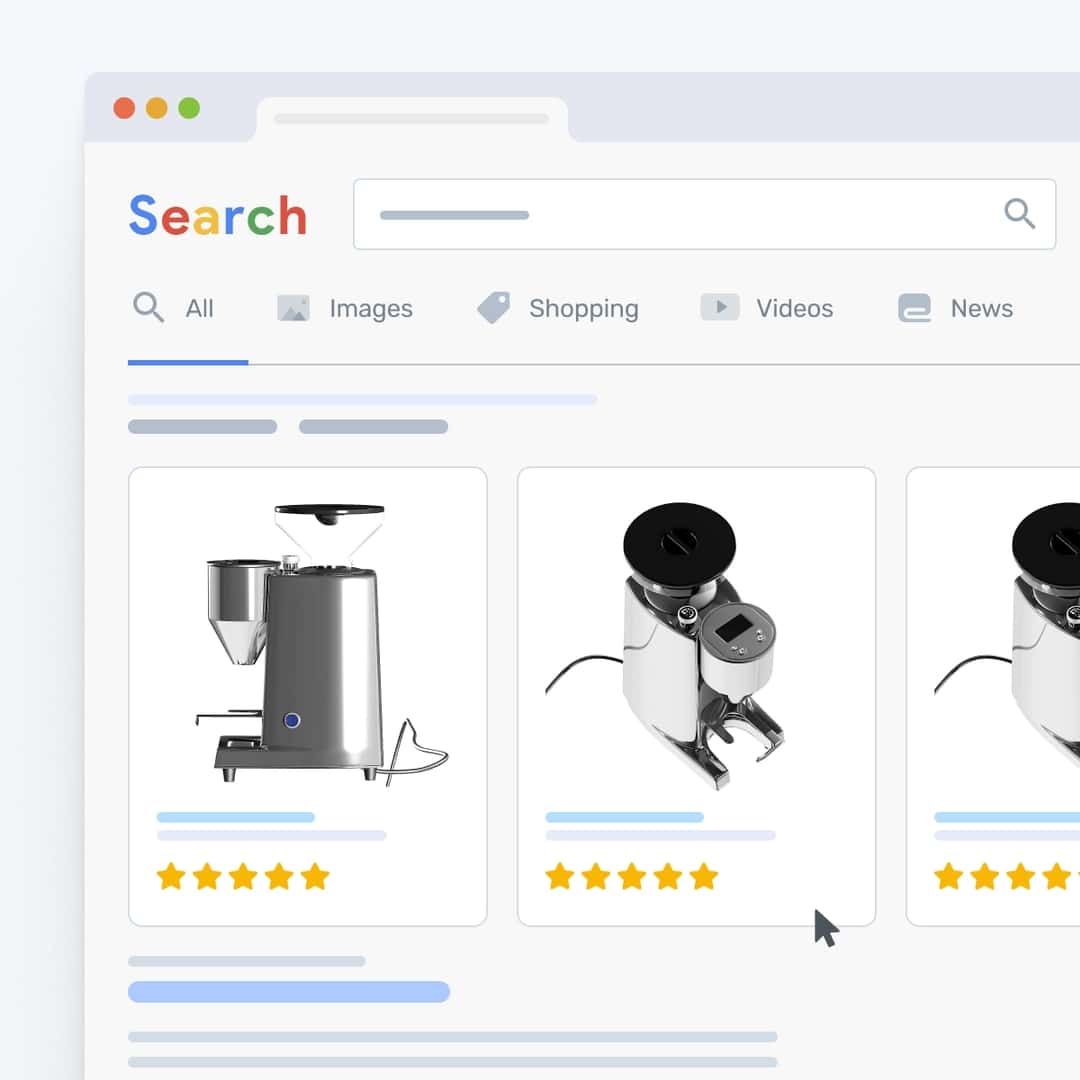 3D Product Viewer & HD 360 Viewer | Modelry