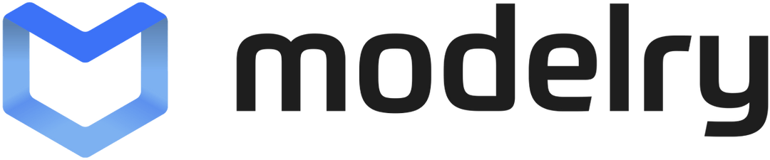 3D Product Viewer & HD 360 Viewer | Modelry