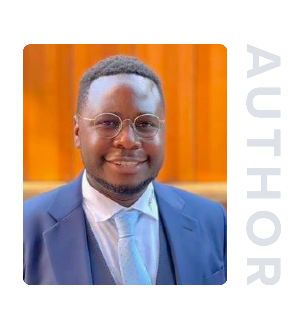 Cryptocurrency Investing - A Step-by-Step Guide By Ian Balina