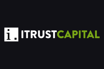 Token Metrics Partners