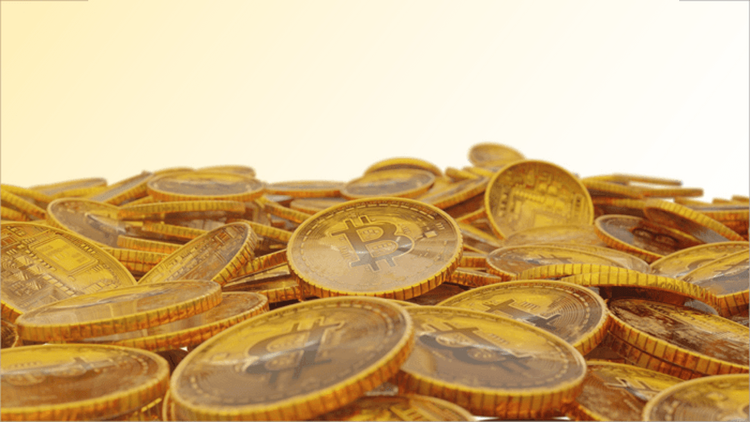 How To Find New Crypto Coins? Finding Cryptocurrency Projects