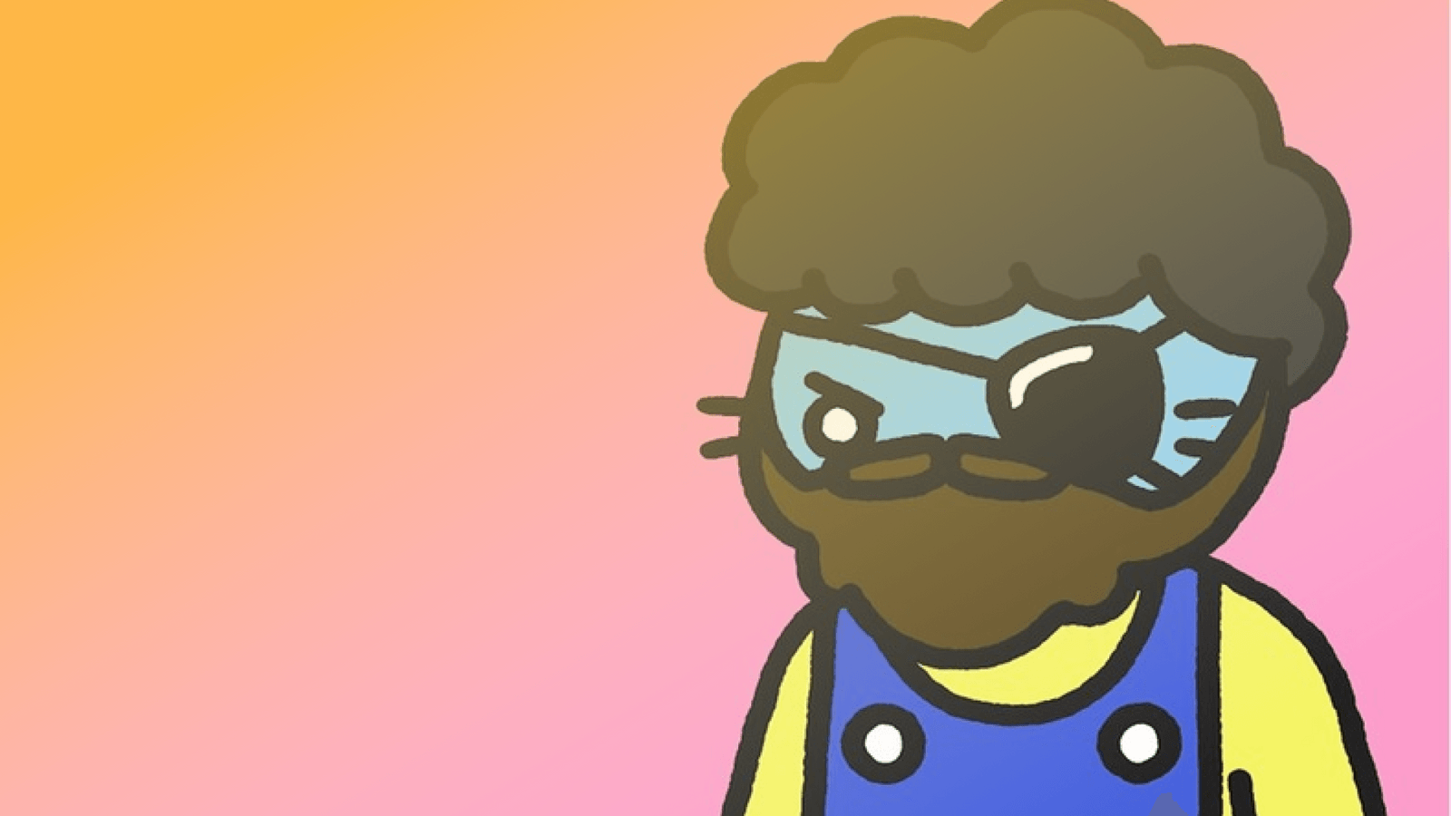 NFTs Explained: What Are Non-Fungible Tokens?