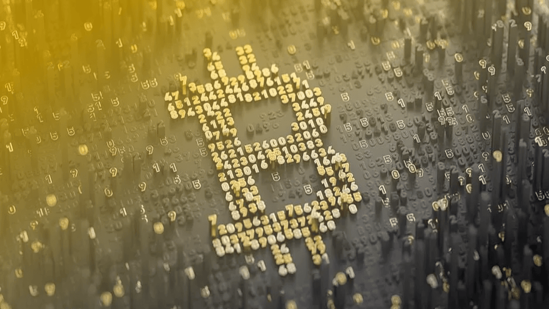 Future of Cryptocurrency - Is Crypto the Future?