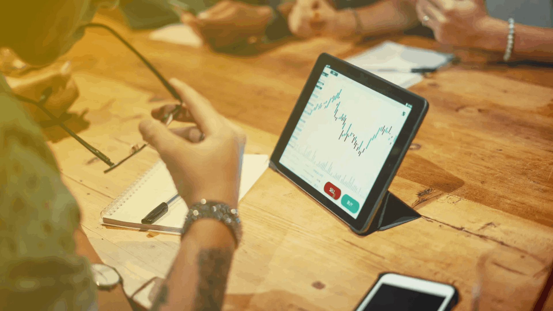 How to Invest in Cryptocurrency - A Step by Step Guide