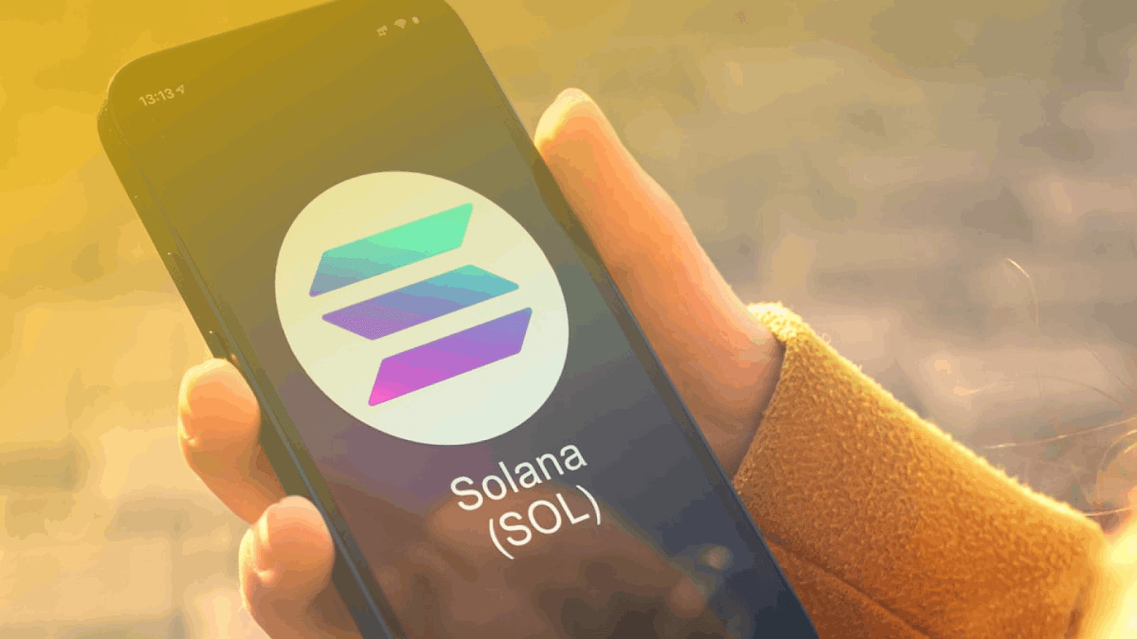 Solana (SOL) Crypto - What It Is and How It Works?