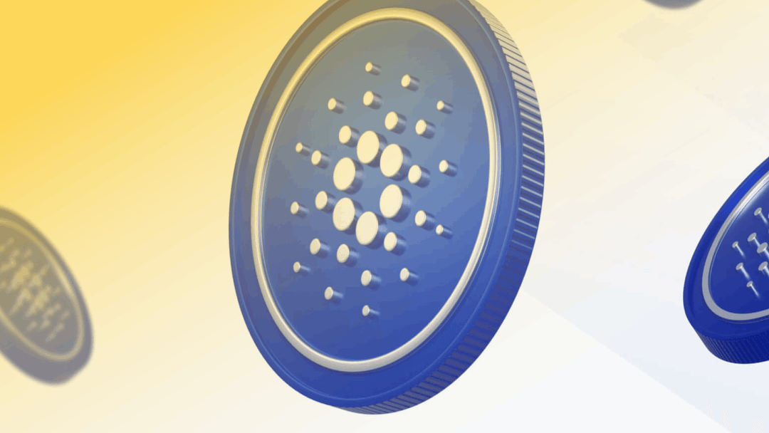 Cardano (ADA) Crypto – What It Is and How It Works?