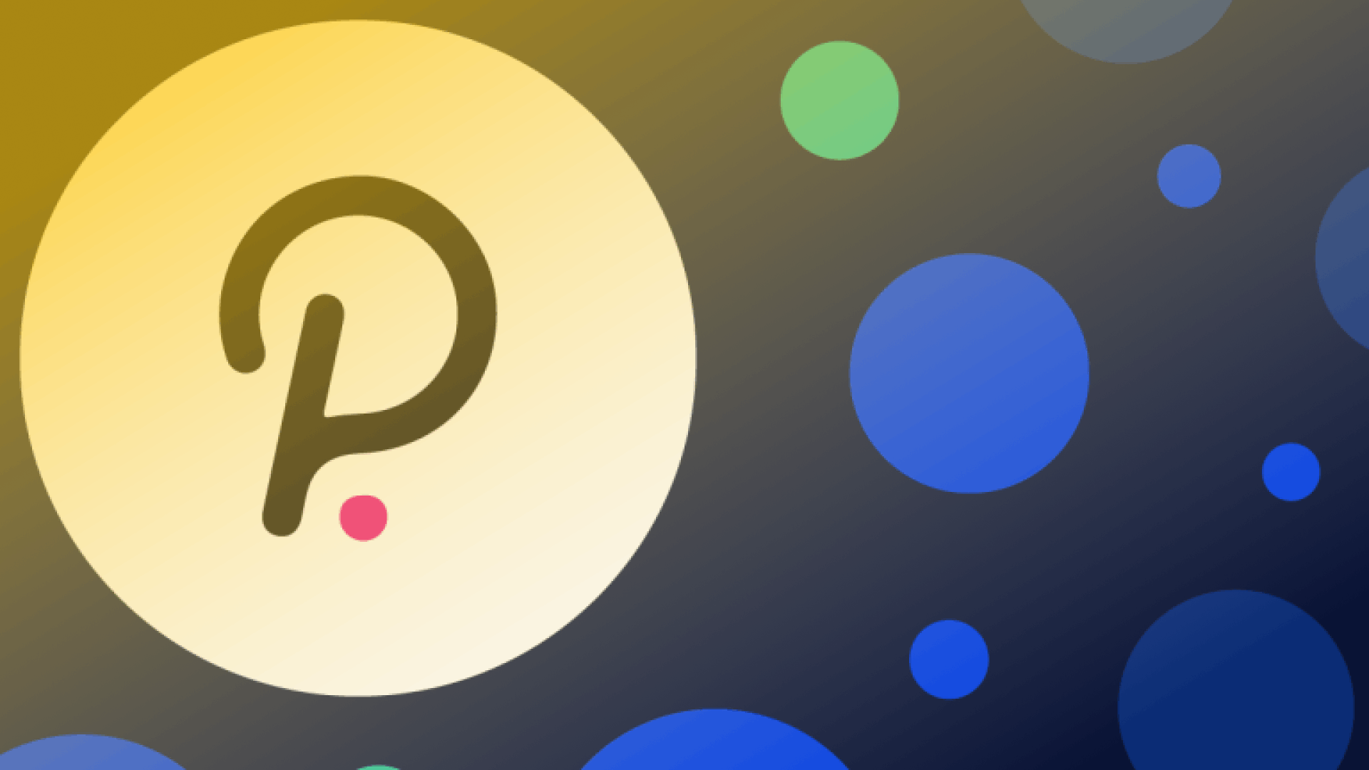 What is Polkadot (DOT) Crypto and Is It a Good Investment?