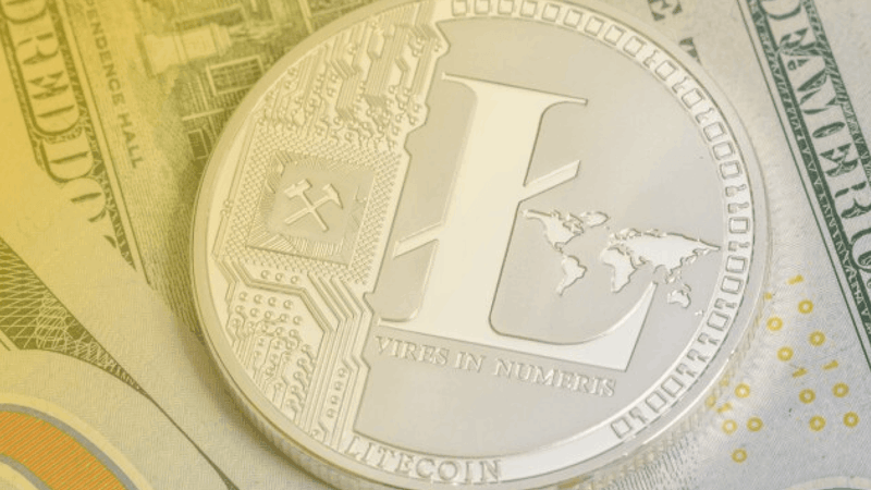 What is Litecoin (LTC) - A Comprehensive Guide