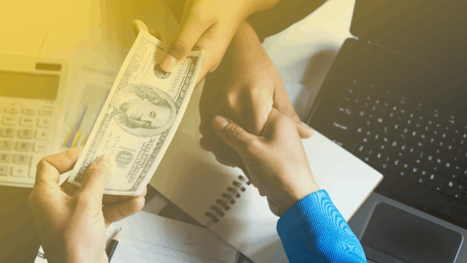 Liquidity Mining - What It Means and How It Works?