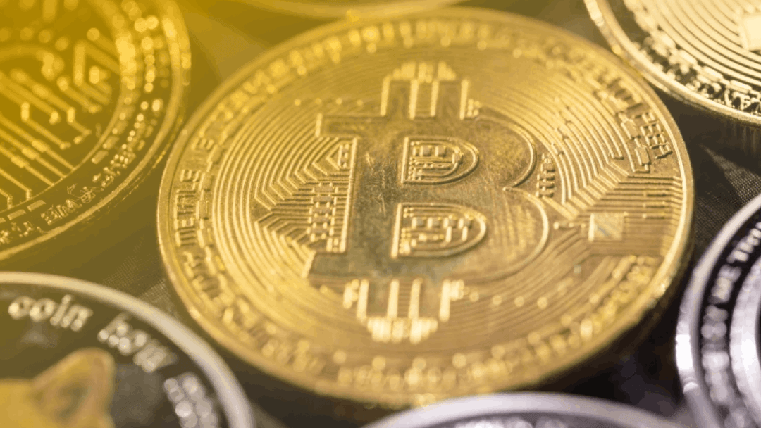 Bitcoin Dominance – What it is and How it Affects Altcoins