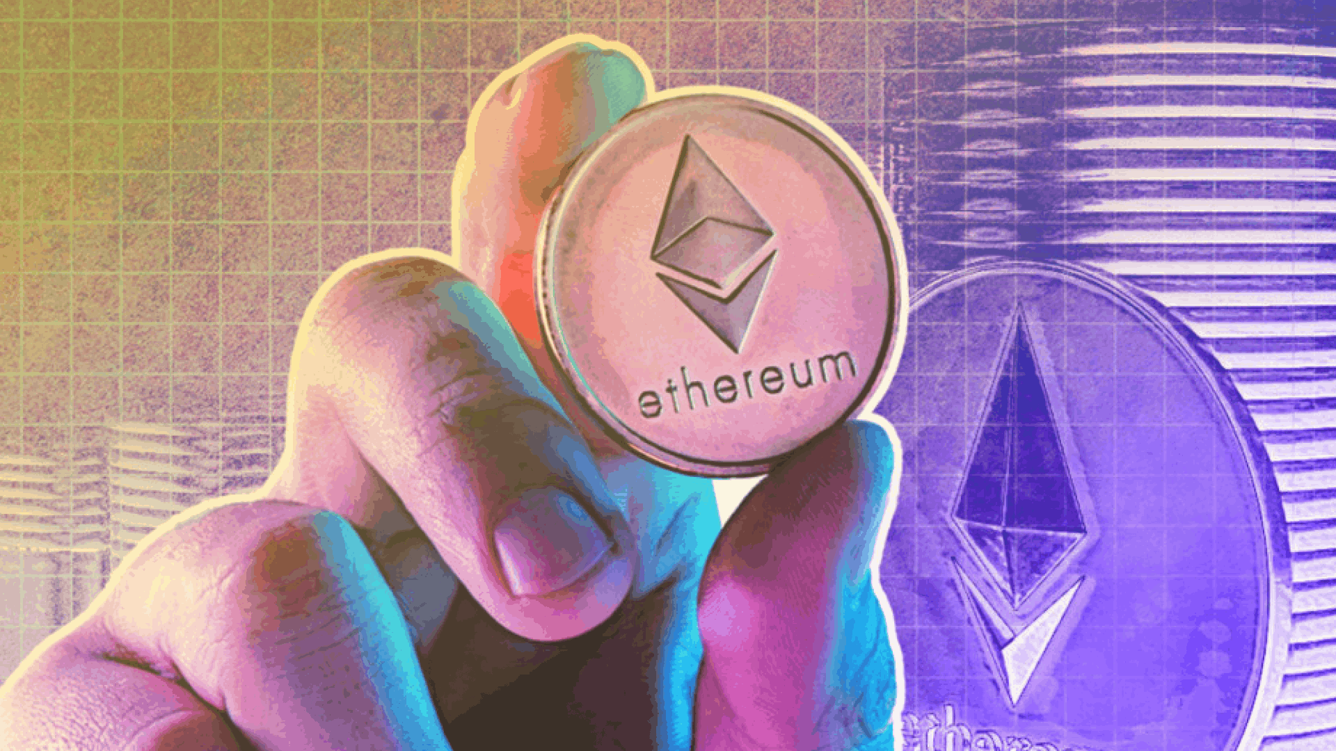 Ethereum Staking - What It Is and How to Stake ETH?