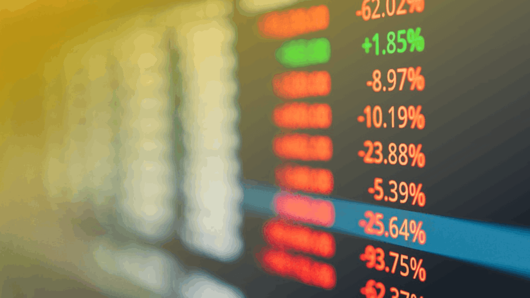 What is Spot Trading and Is It Profitable?