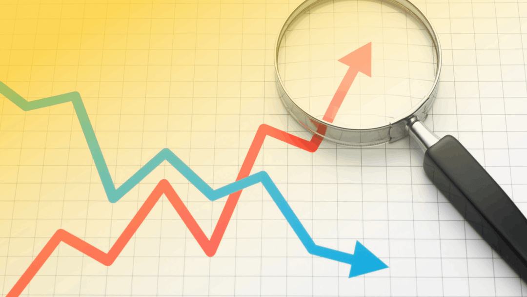 Cryptocurrency Analysis How To Analyze Cryptocurrencies
