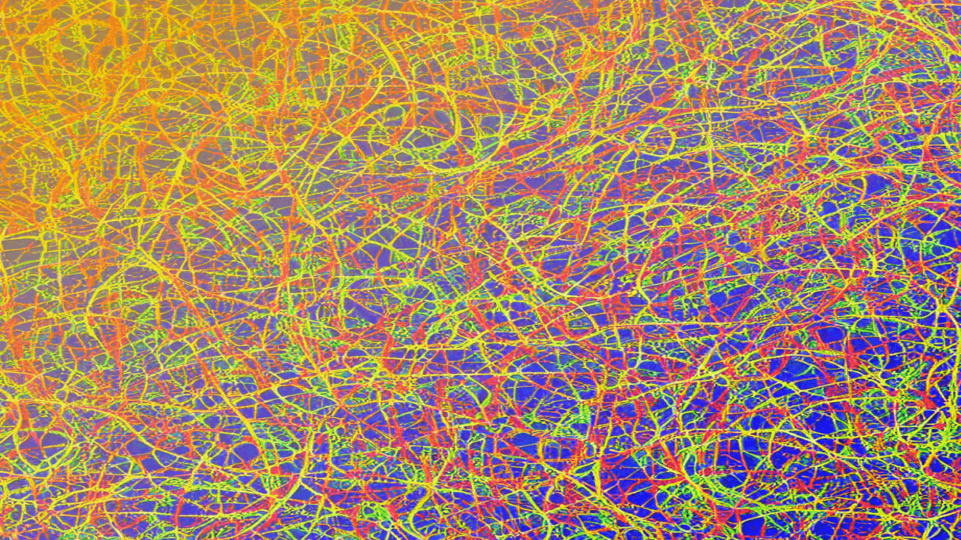 Bitcoin APIs – Types, Use Cases and List of Top Alternatives