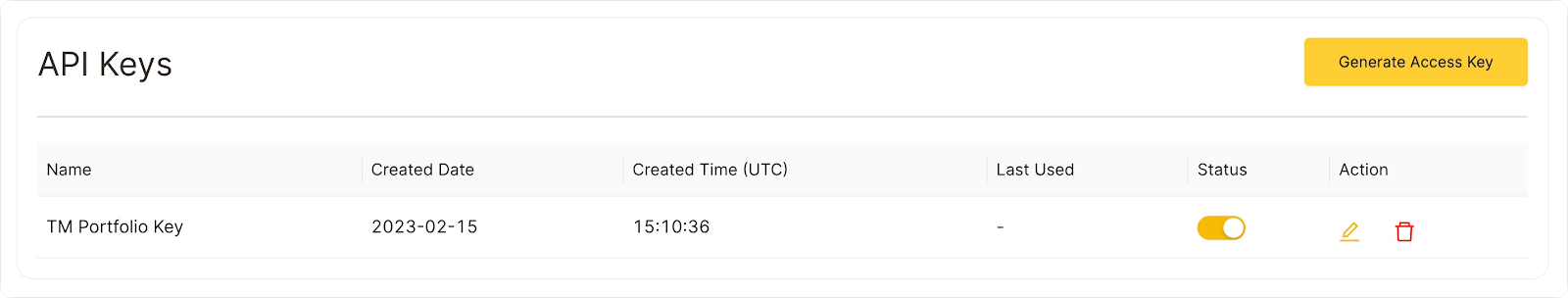 How to Get Crypto Price Data in Excel and Google Sheets?