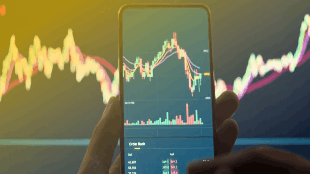 10 Best Crypto Trading Strategies for Traders in 2023