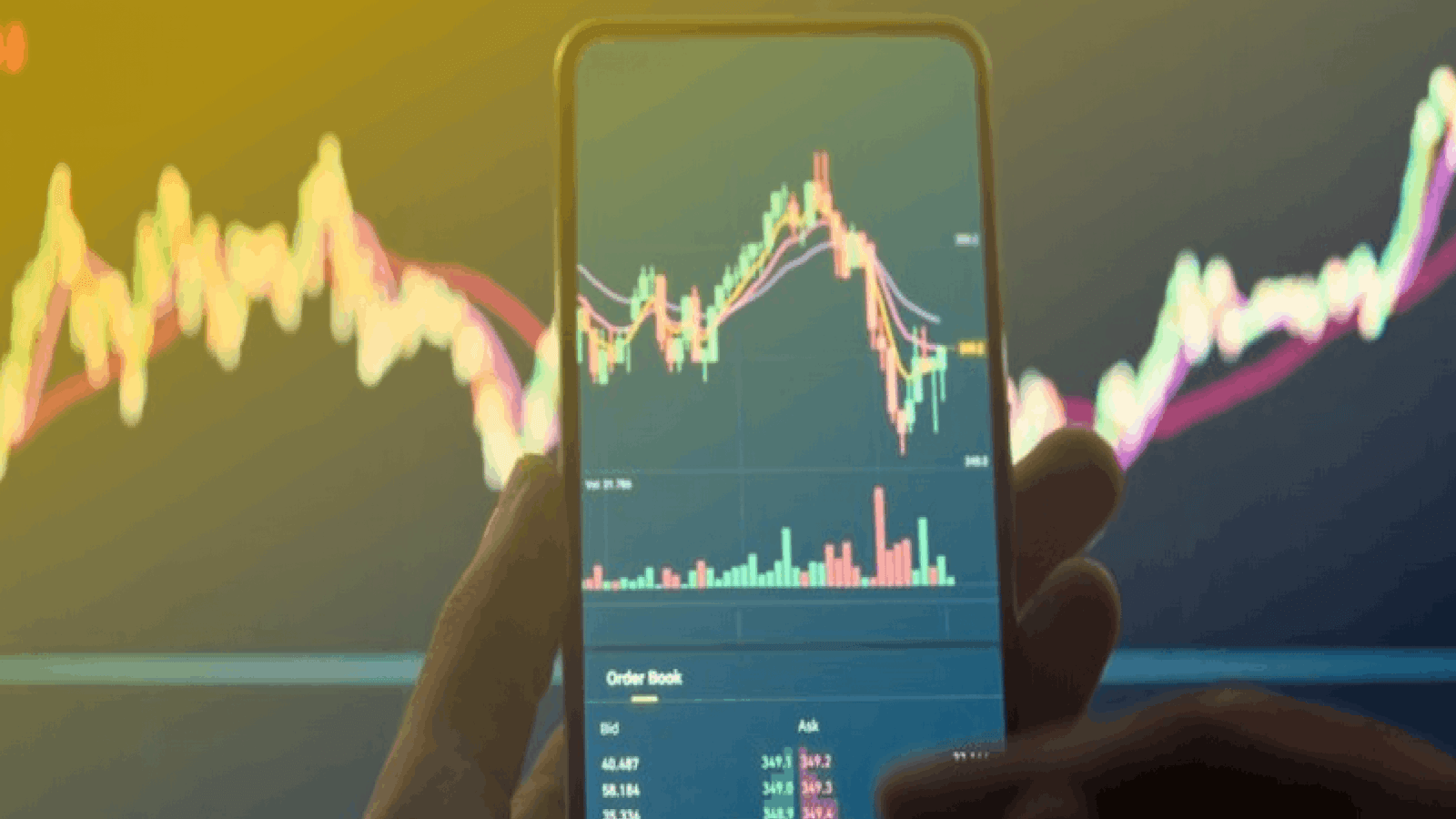 10 Best Crypto Trading Strategies for Traders in 2023