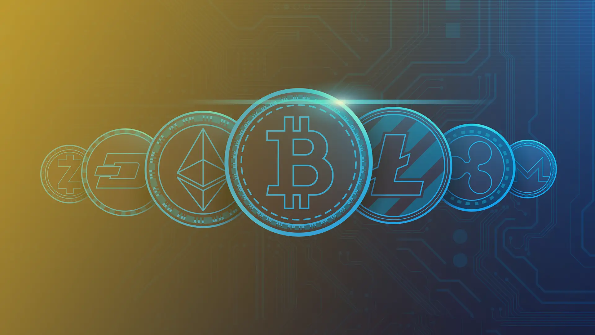 Portfolio Diversification - What It Is and How To Diversify Crypto ...