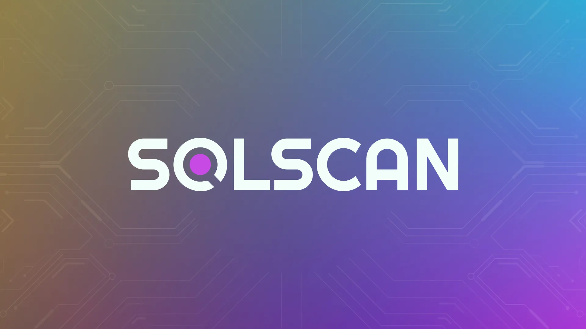 Why a Token Tracker Matters: my on-chain map for Solana's messy markets ...