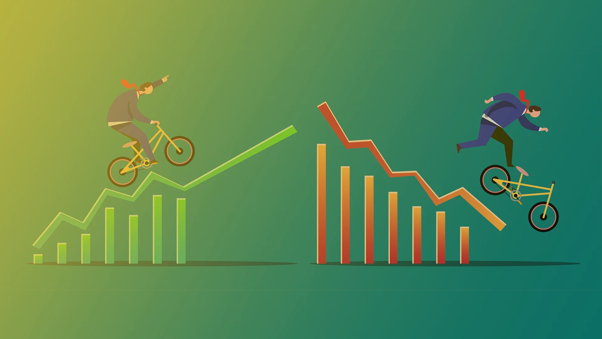 Pump and Dump Schemes - How to Spot and Avoid Investment Scams