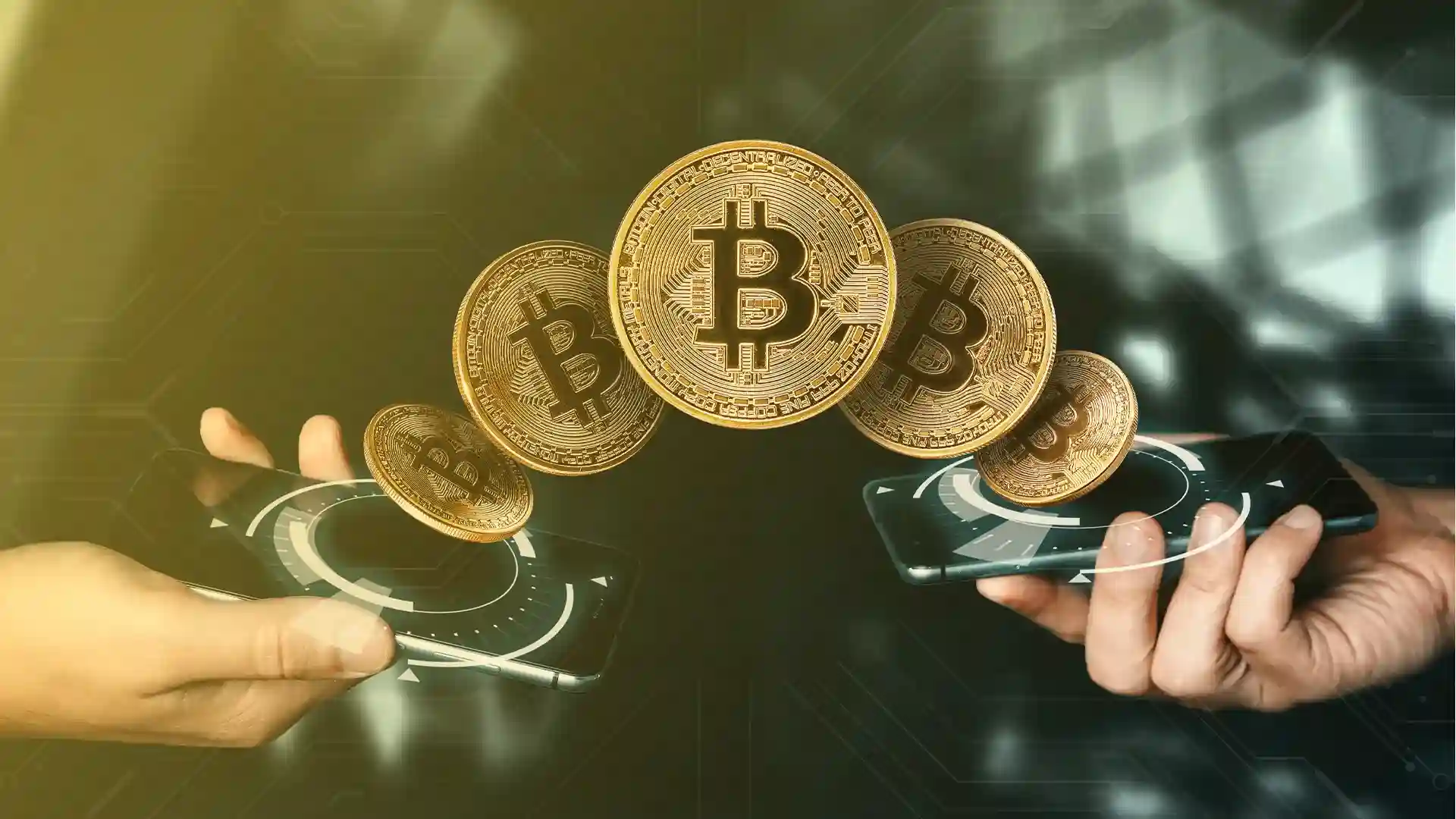 Crypto Lending Explained - Benefits, Risks and Top Platforms