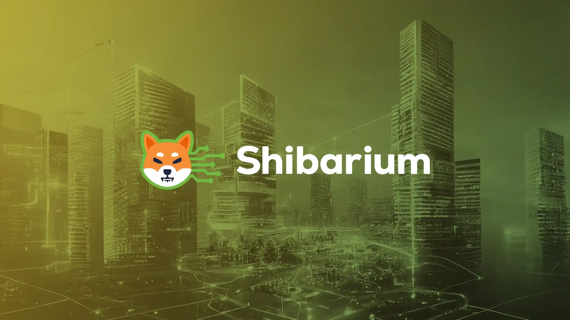 What is Shibarium and How does it Work?