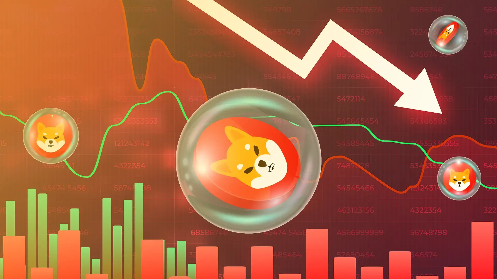 Is Shiba Inu Dead? - Complete Analysis for SHIB Investors