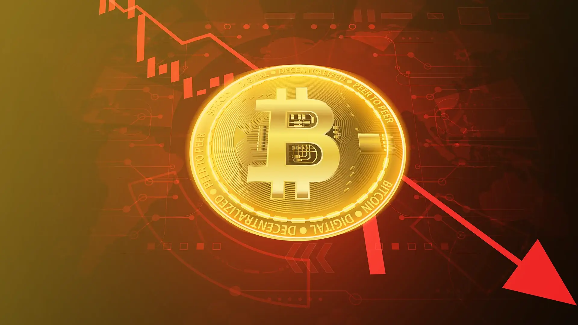 How to Short Bitcoin? - 5 Easy Methods to Try in 2023