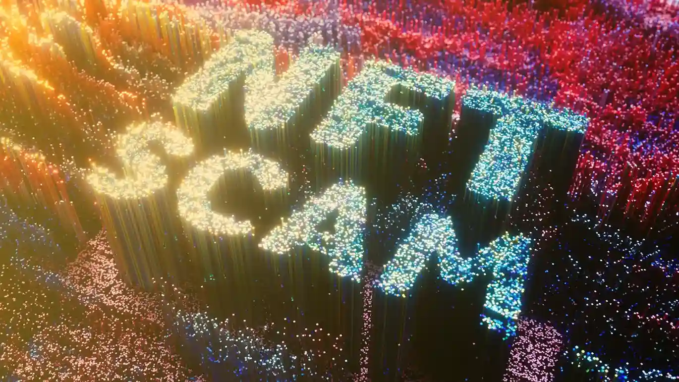 NFT Scams - 7 Simple Ways to Stay Protected