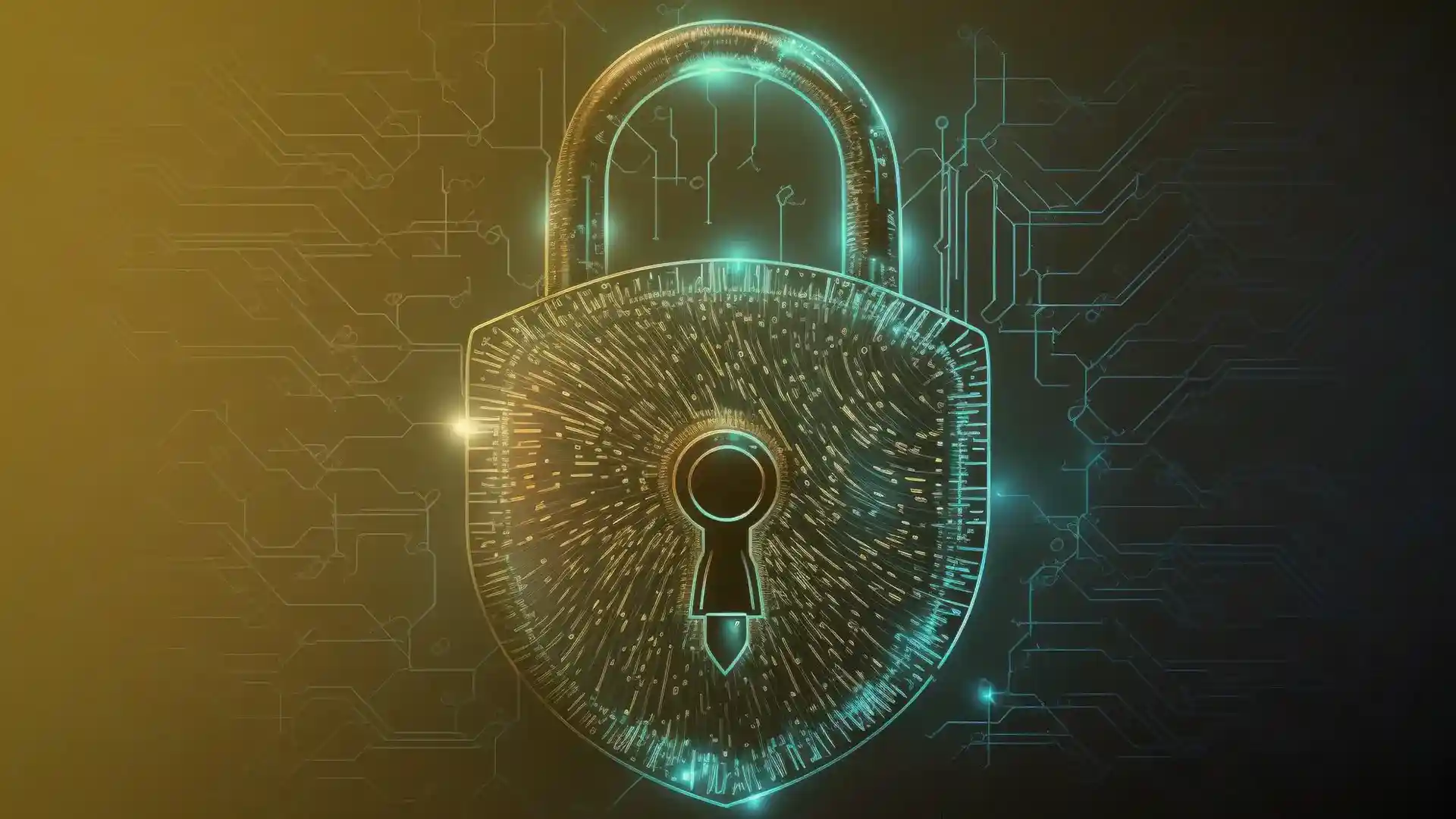 Privacy Coins Explained - A Complete Guide for Beginners