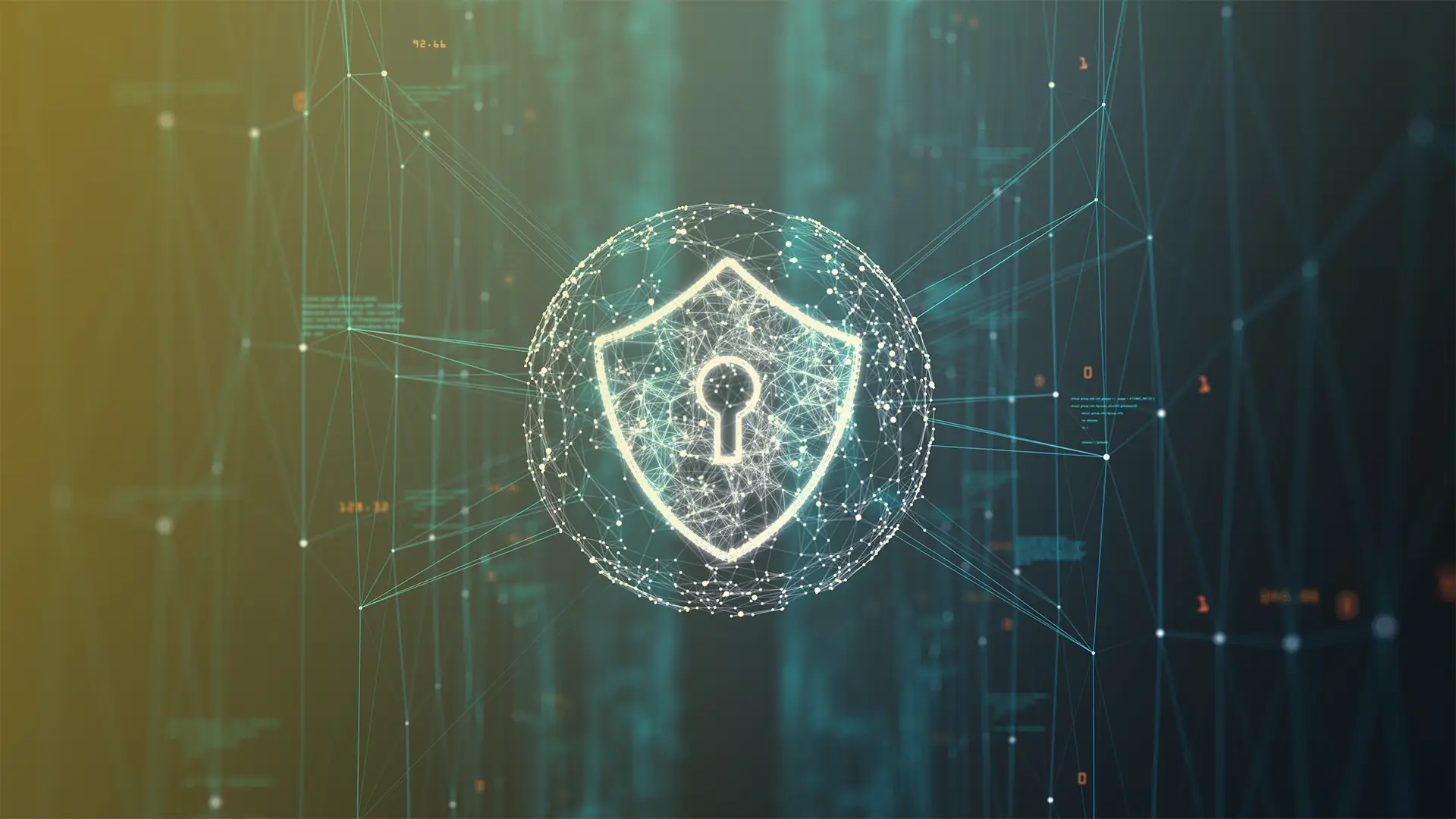 Crypto Security and its Importance - A Complete Guide