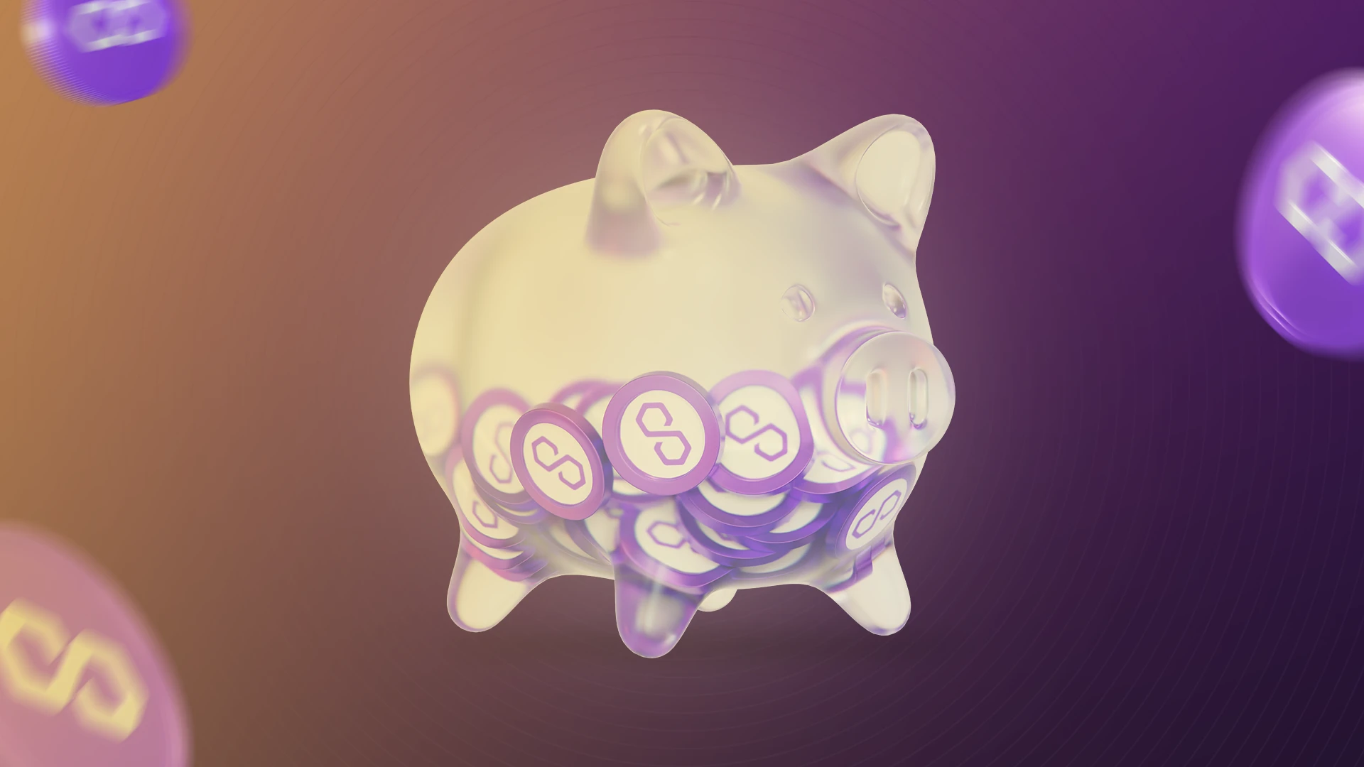 How to Stake MATIC? - A Comprehensive Guide for Beginners