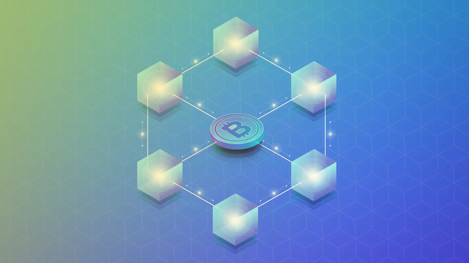 What is a Decentralized Autonomous Organization (DAO)?