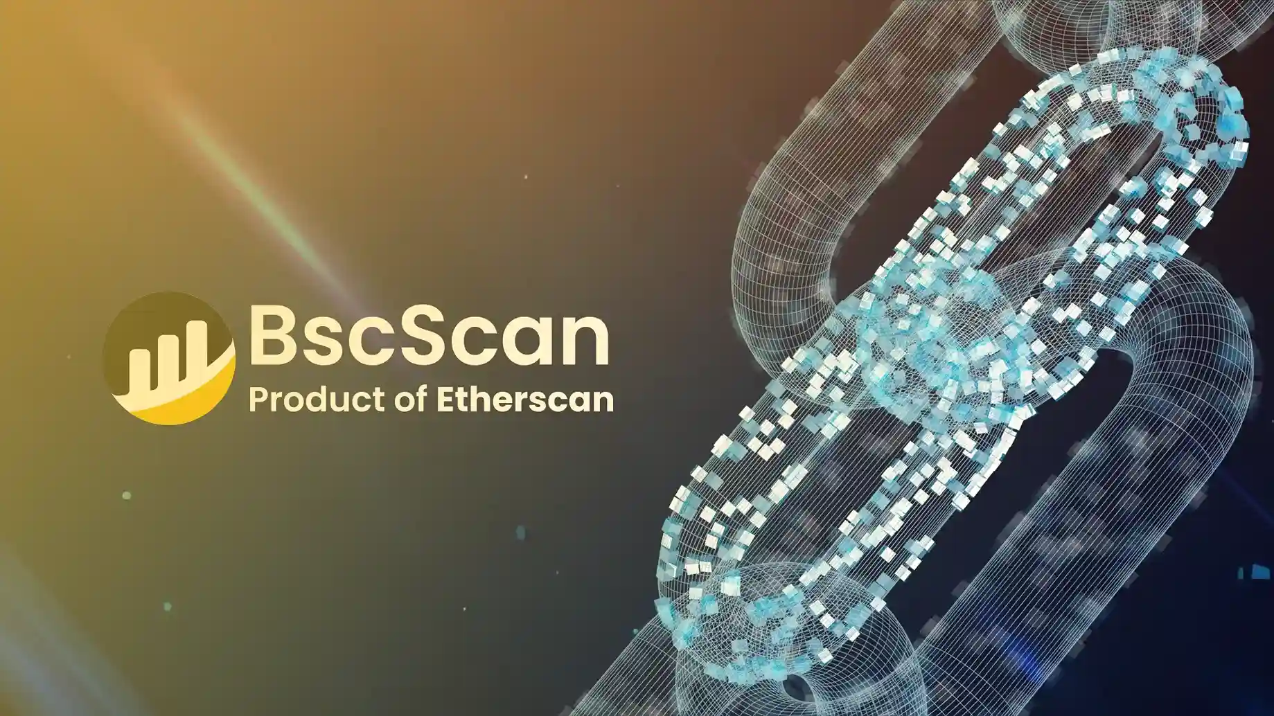 What is BscScan and How Does it Work?