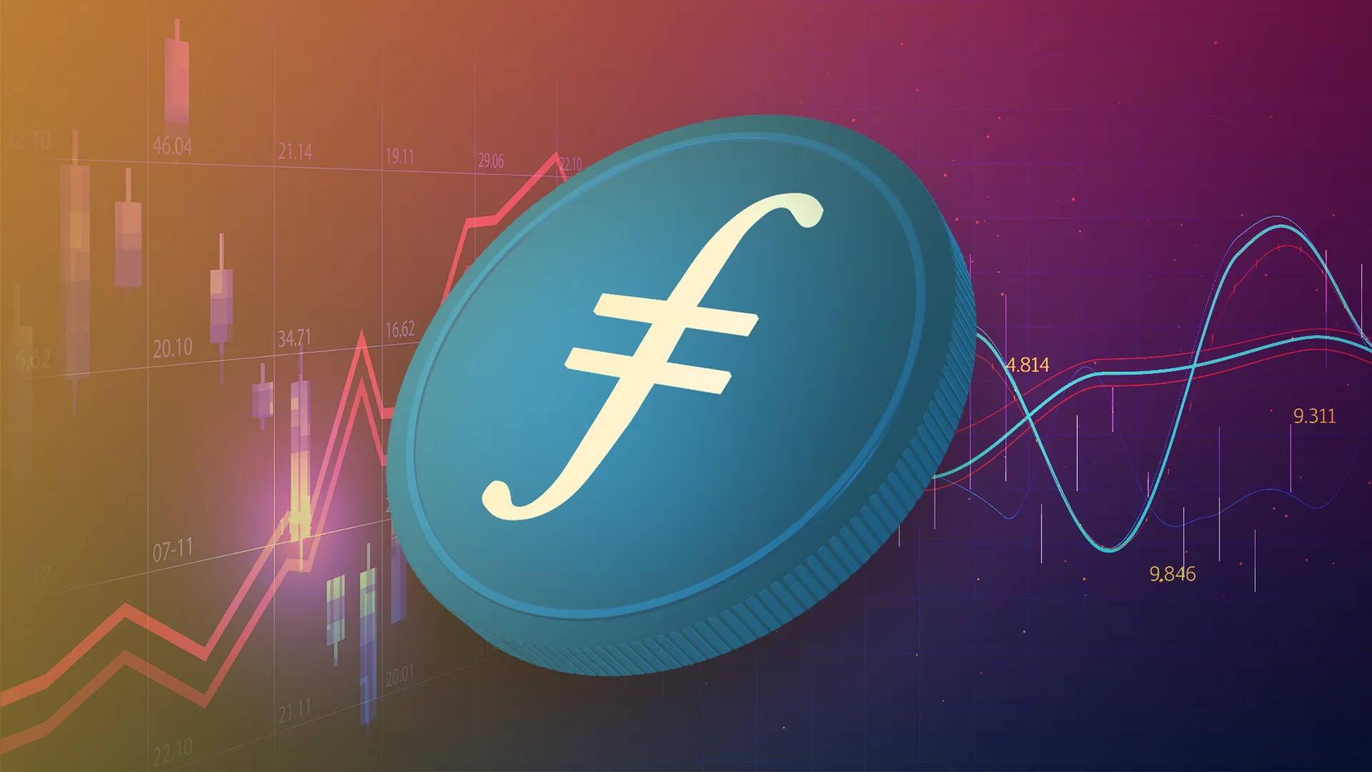 Filecoin Price Prediction - Is It Good to Invest or Avoid?