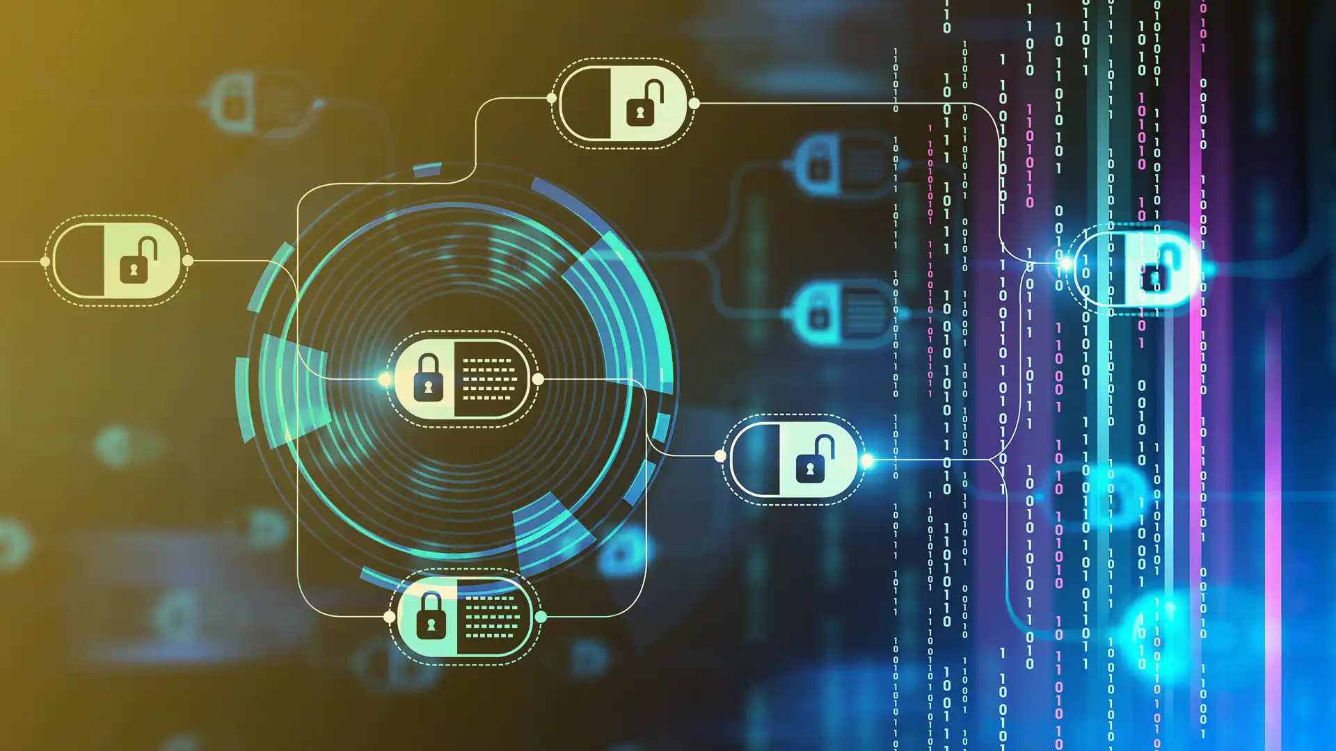 What Are Zero Knowledge Proofs and How Does it Work?