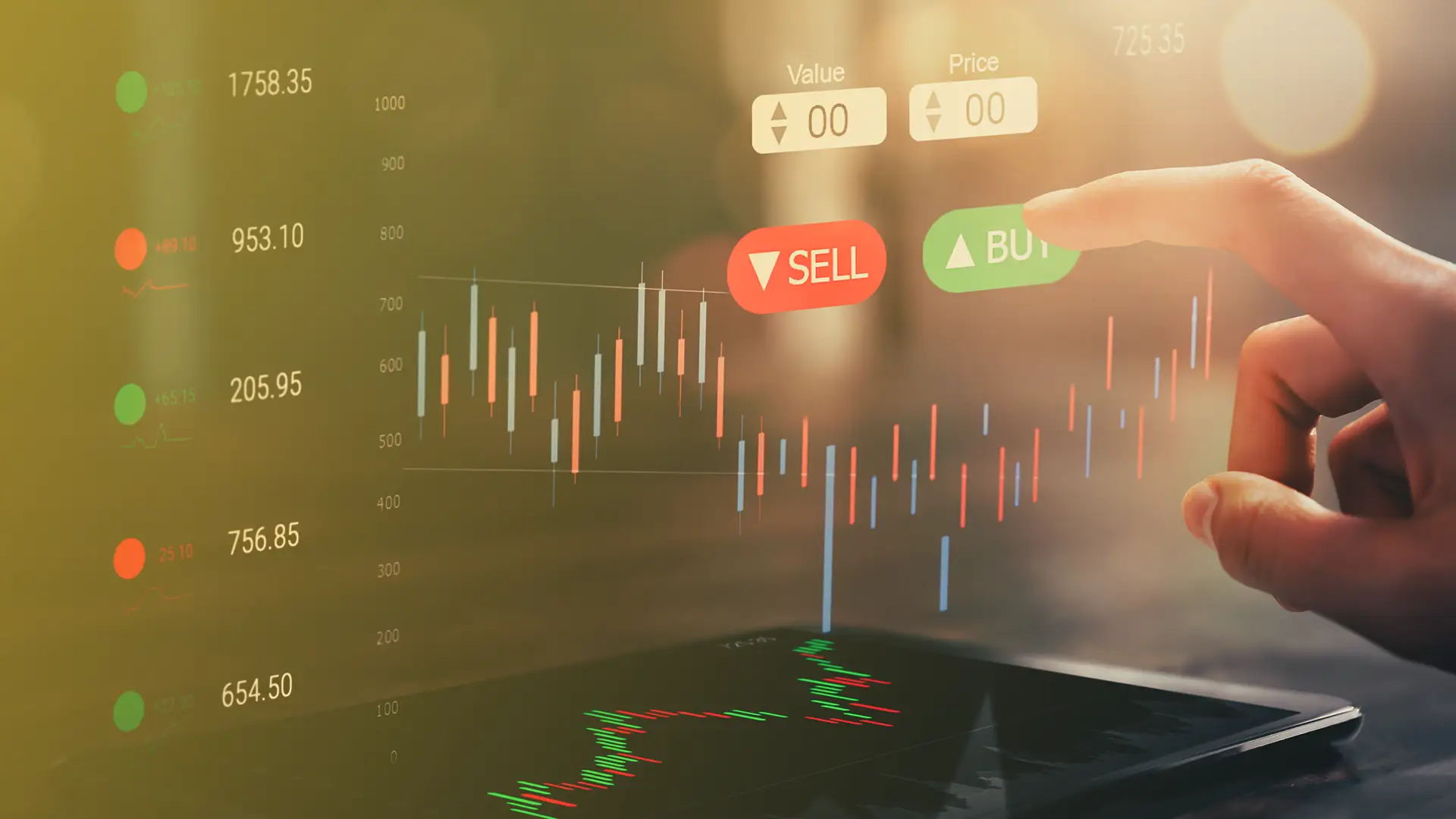 What is Copy Trading and How to Use it for Better Returns?