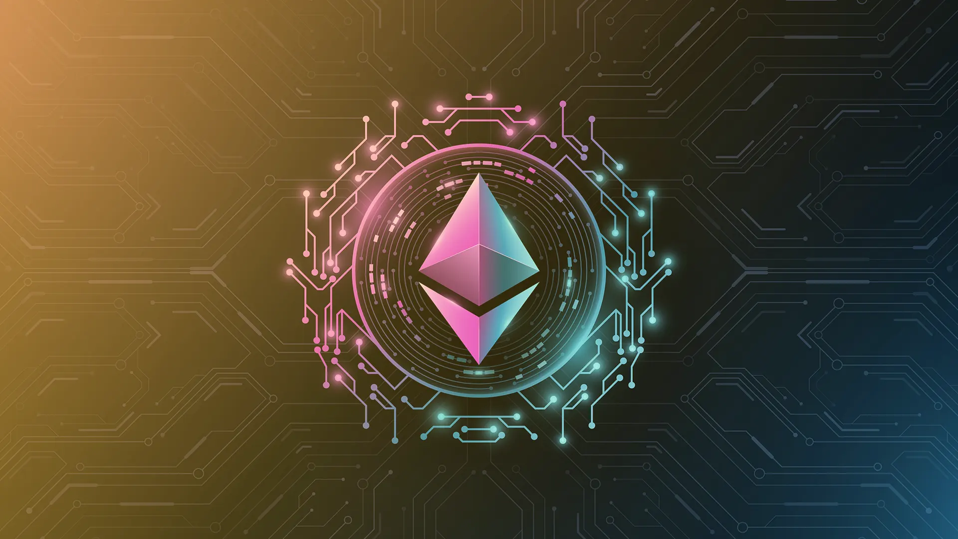 What is Ethereum Triple Halving and its Impact on ETH?