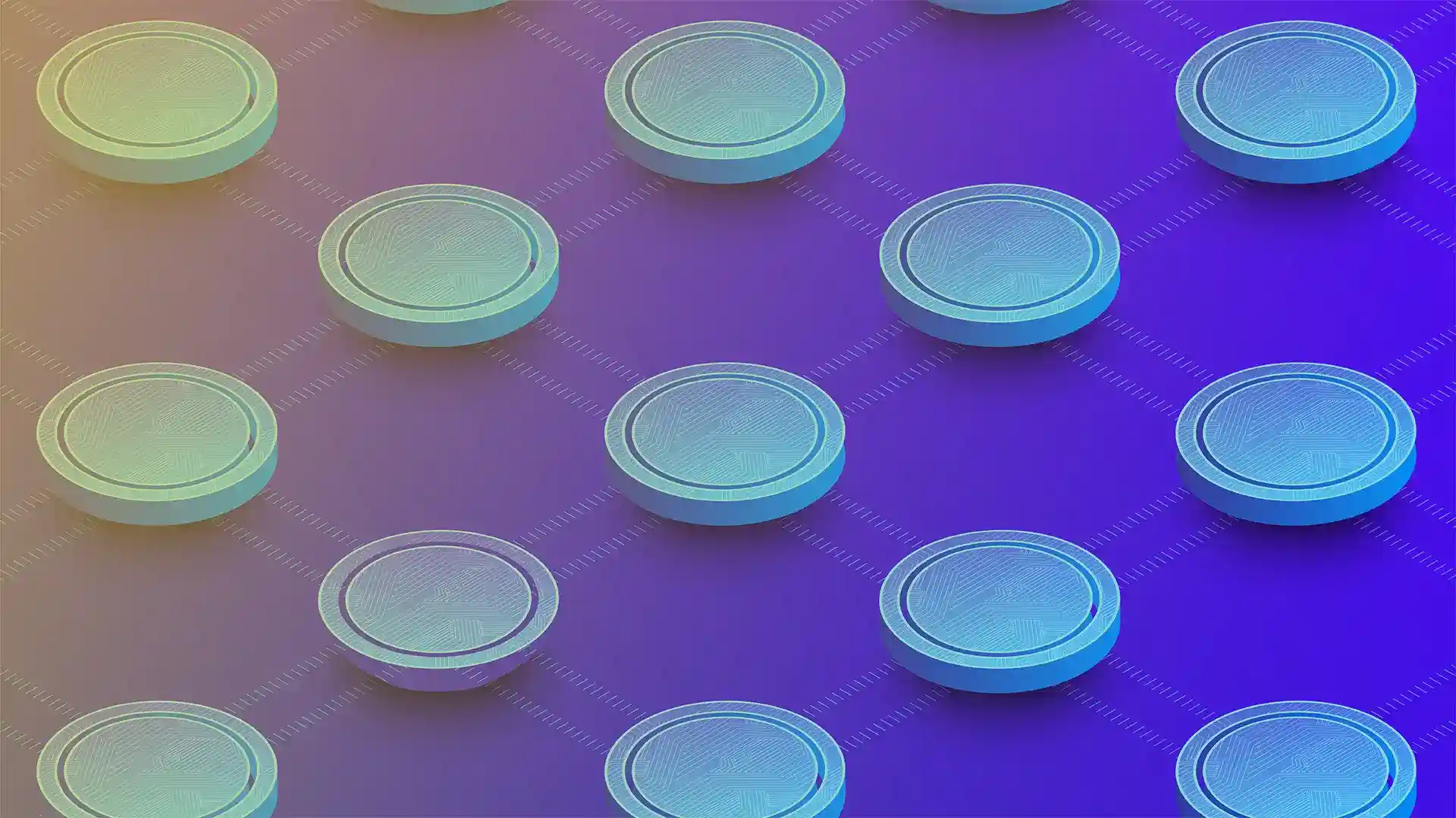 What is Tokenization in Crypto and How it Works?