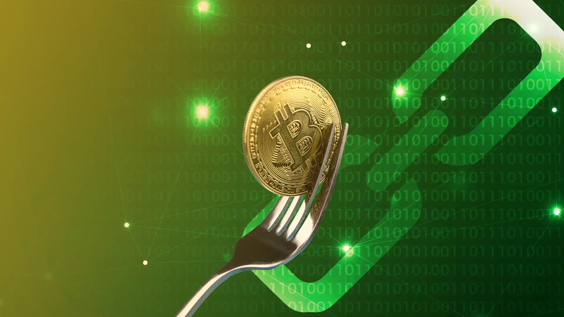 What is a Hard Fork and How Does it Work?