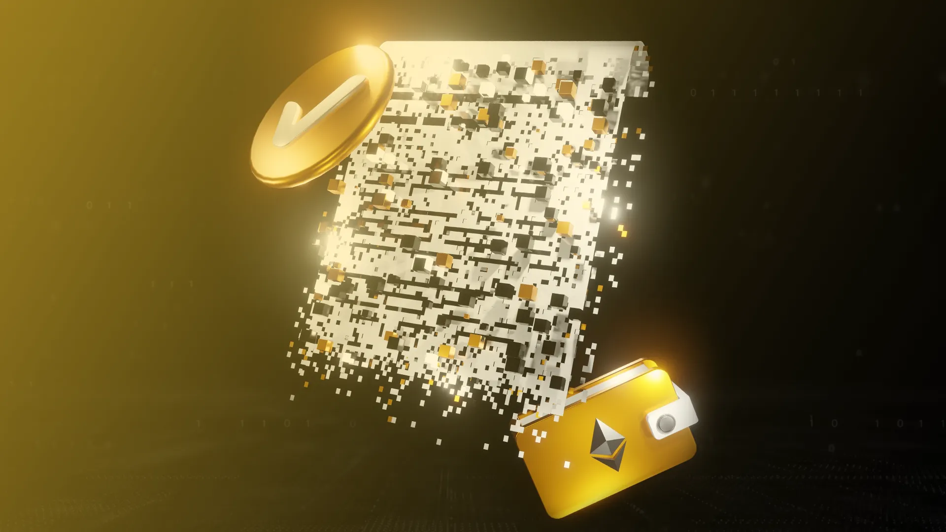 What is a Smart Contract and How it Works on a Blockchain?