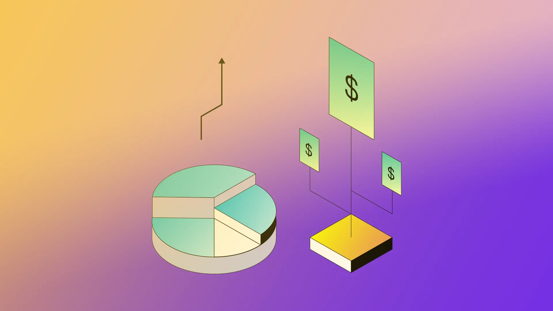 What is Asset Allocation and How Does it Impact Your Portfolio?