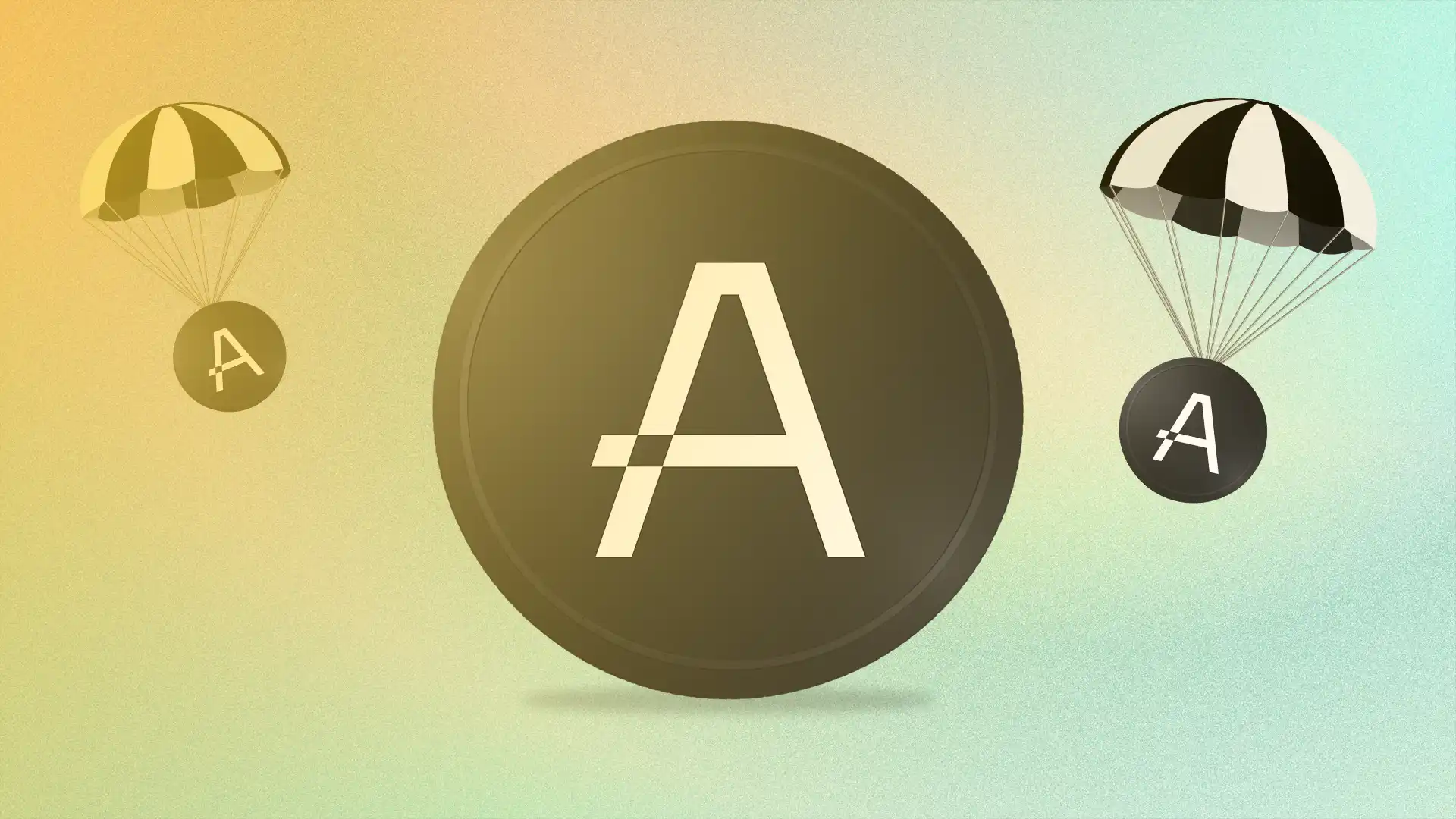 Aleo Airdrop 2024 - Eligibility, Process and Rewards