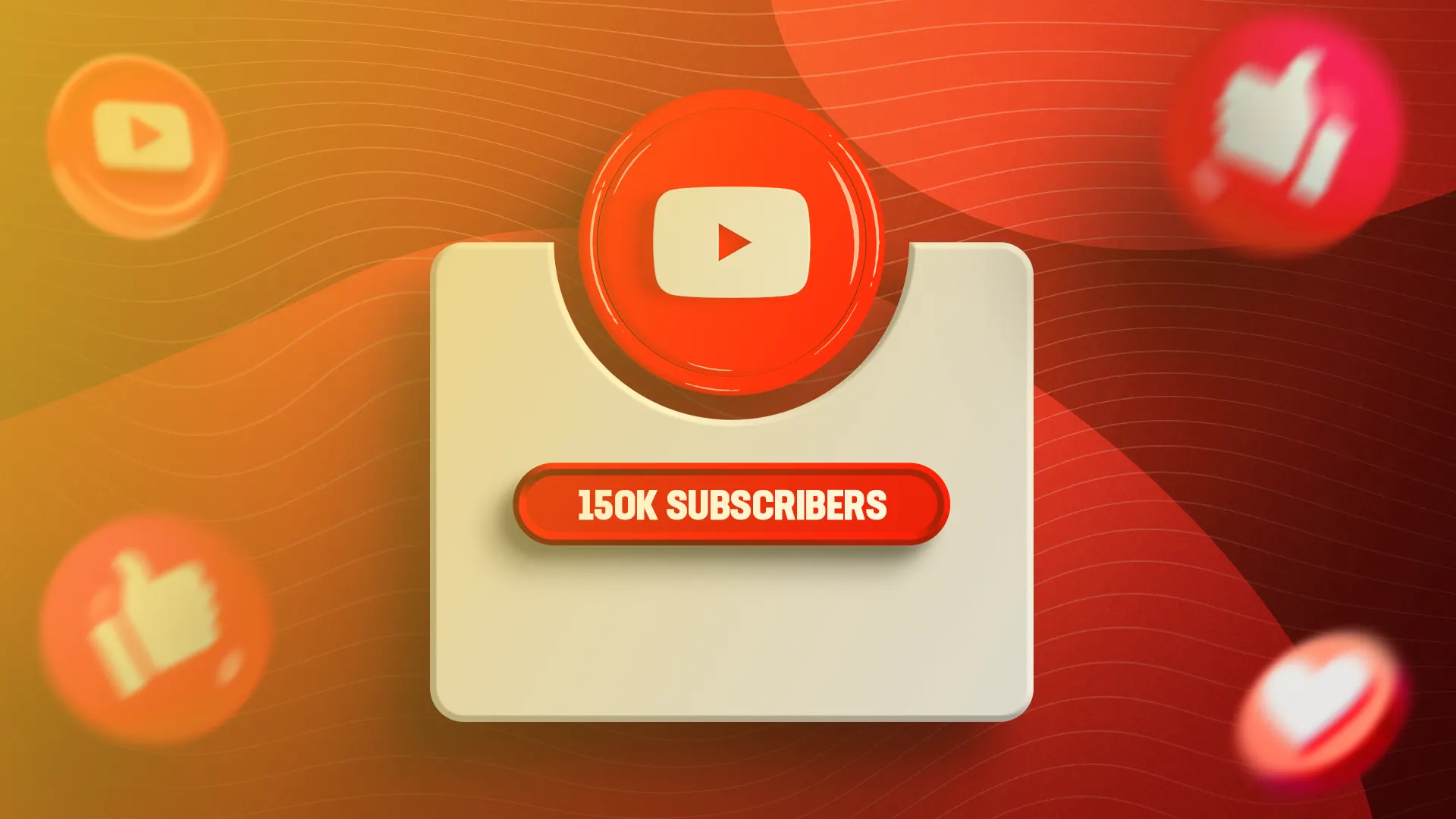 Best Crypto YouTube Channels in 2024 - Token Metrics Moon Awards