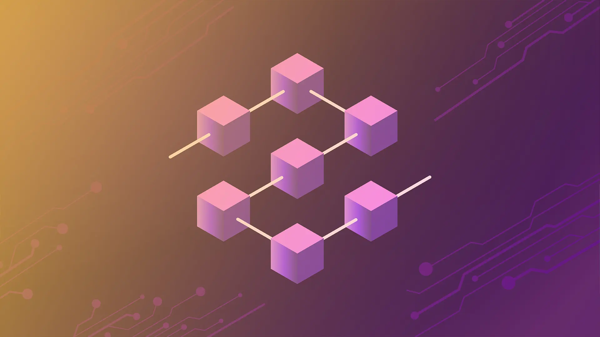 Top Layer 2 Blockchain in 2024 - Token Metrics Moon Awards