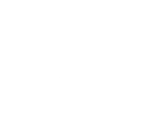 Hidden Strength - Private Gym - 24 Hour Member Access - Irwindale CA