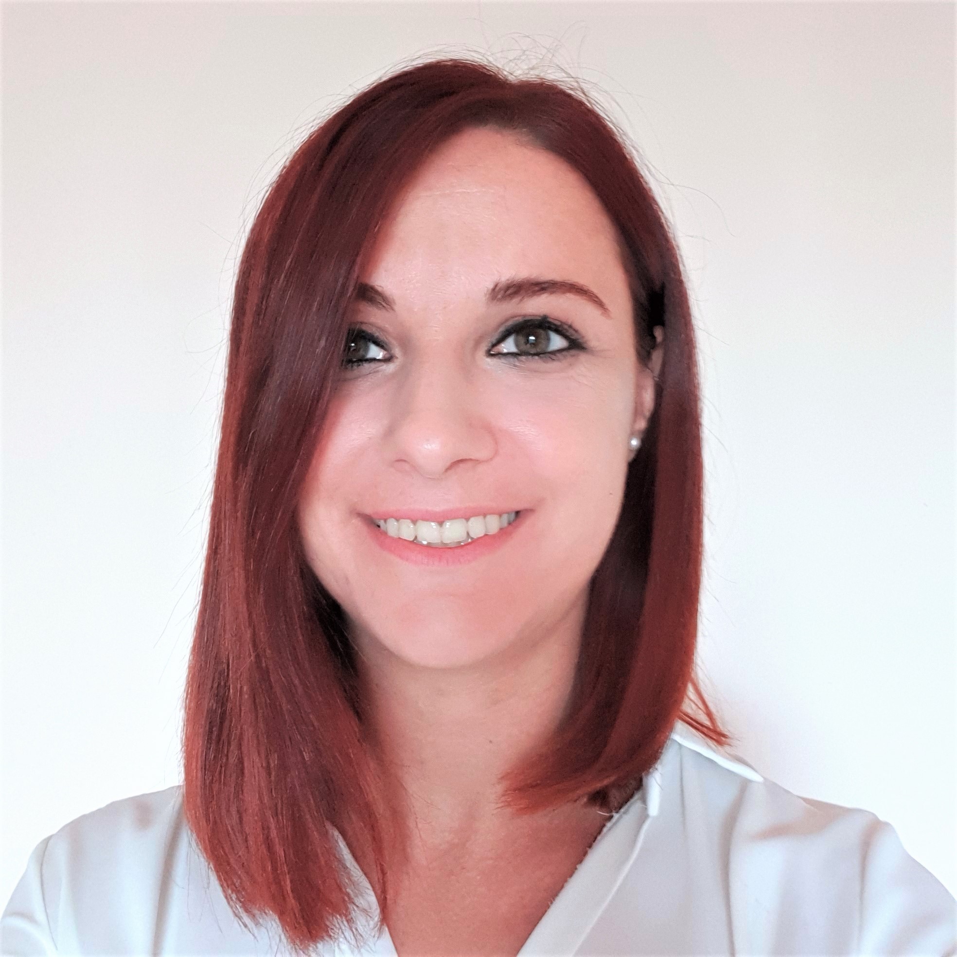 Lidia Caruso, Psicologa ad orientamento Psicoanalitico